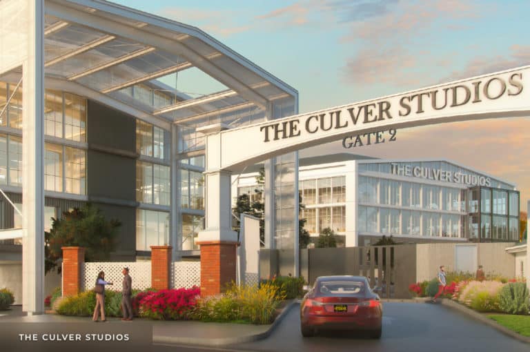 FAQs – Radford Studio Center