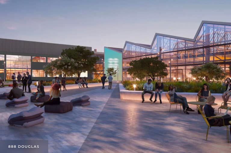 FAQs – Radford Studio Center