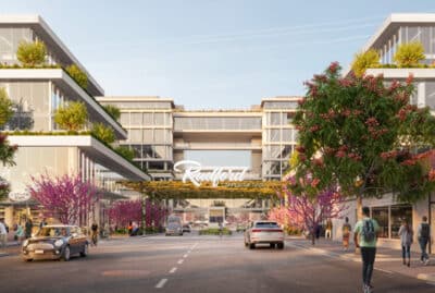 Radford Studio Center – A Full Service Production Facility in Studio ...